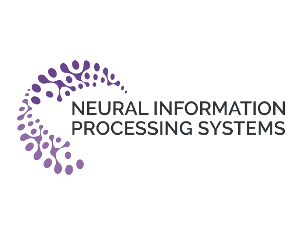 ML Contests Research